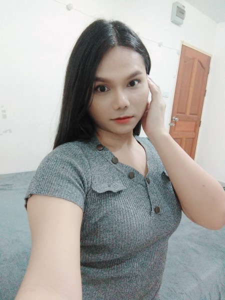เพื่อน อิ๋วคอล เพศหญิง อายุ 17 ปี จาก กรุงเทพมหานคร หาเพื่อนไลน์ หา